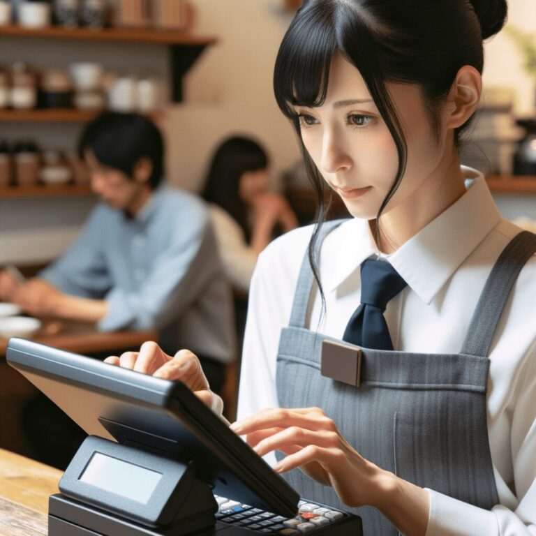 【必見】スマレジのアップデートで失敗しないための完全ガイド | POSコム